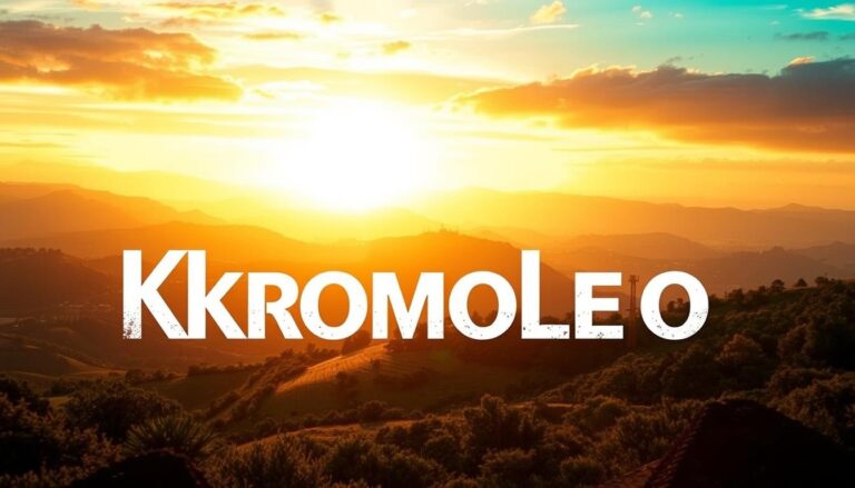 Ulasan Film Kromoleo: Sebuah Perjalanan Memikat